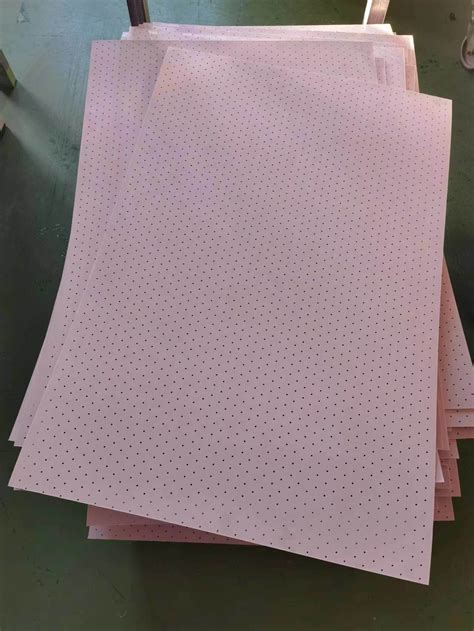 Thermoplastic Sheet Medical Orthopedic Splint Moldable Hard Plastic Material China Splint And