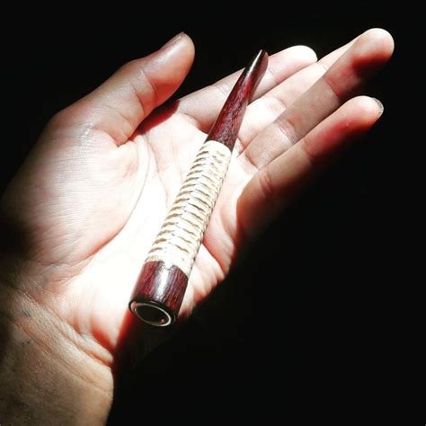 Jual Pipa Rokok Cron Cobs Tongkol Jagung Cip Janggel Shopee Indonesia