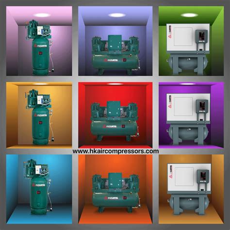 Oil Filter Cross Reference List Air Compressor Dryer Information Compressor Dryer Information