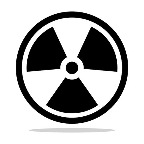 Simbolo Radiologia Imagens Download Grátis No Freepik