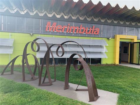 Sapphirecoast Merimbula Begavalleyshire Leanne Barnes Psm Oam