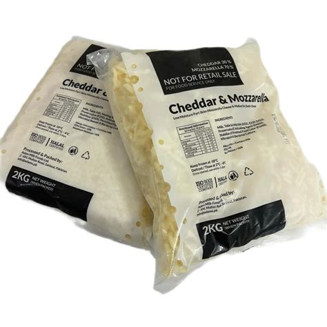 Cheese Packaging Machine Bg Machinery