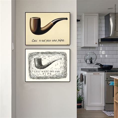 玛格丽特画家烟斗玛格丽特的画大山谷图库