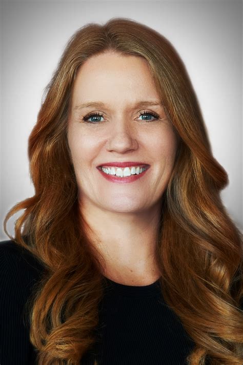 Alexandra Posners Instagram Twitter And Facebook On Idcrawl