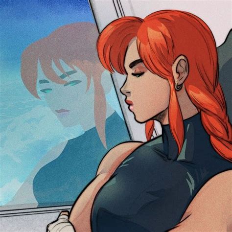 Artemis Artofit Artemis Artofit