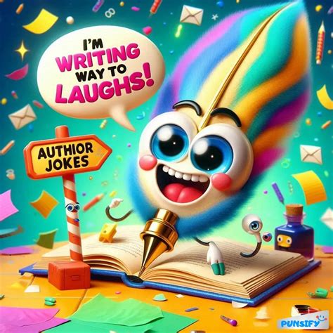 175 Hilariously Punbelievable Deadpan Jokes And Puns To Tickle Your