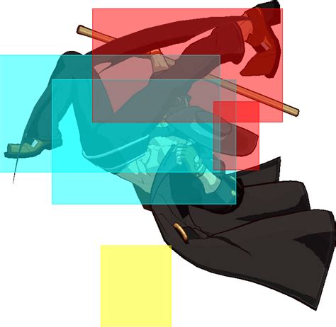 File GGXRD R Johnny JD Hitbox Png Dustloop Wiki File GGXRD R Johnny JD Hitbox Png Dustloop Wiki