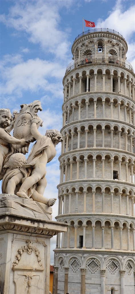 Download Pisa Wallpaper Helt Gratis 100 Pisa Wallpapers Helt Gratis