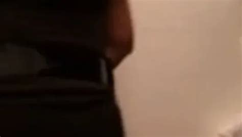 Michelle Sura Free Squirt Sex Porn Video 52 Xhamster