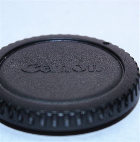 Nafiz Ahmed Photography