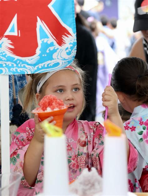 Orange Coast Gakuen Japanese Language School Jfl Firstsecondgrade