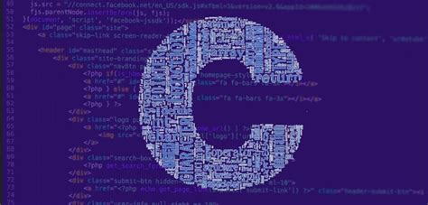 Vanjith Kumar On Linkedin Cprogramming Innovation Codinglegacy Snsinstitutions