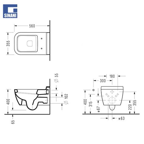 Wc Shop Sinani Sinani Company Hidrosanitare Sanitare Shop Sinani