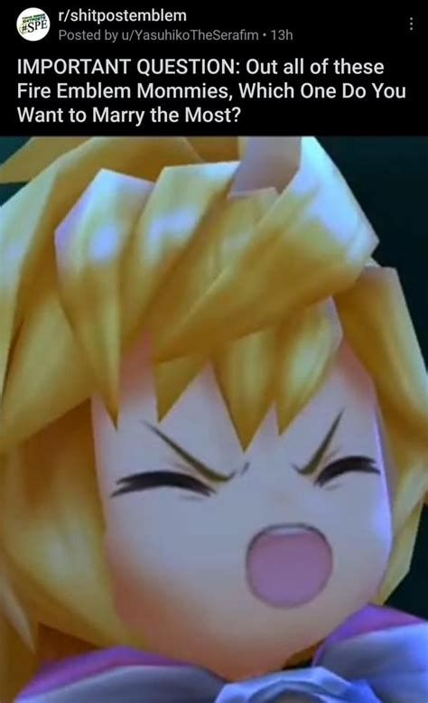 Euden Mention Rdragalialost