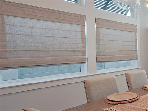 9 Modern Window Valance Ideas Norman Usa