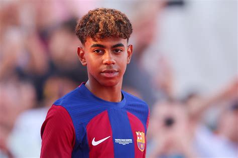 ايسكويردو فيرولا جين