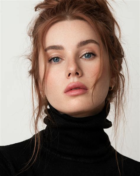 Christina On Behance