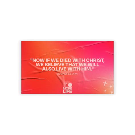 Grow Students Memory Verse Items Page 2 Grow Print Shop