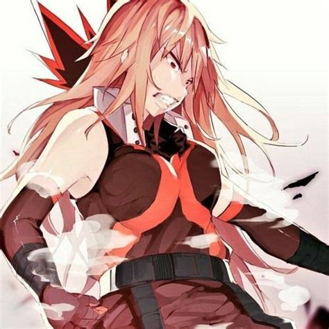 The Morphing Hero Power Ranger Male Reader X Fem Mha Harem Heros