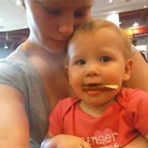 Stream Diana Langham Music Listen To Songs Albums Playlists For