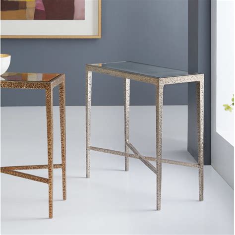 Modernhistory 10 Console Table Wayfair