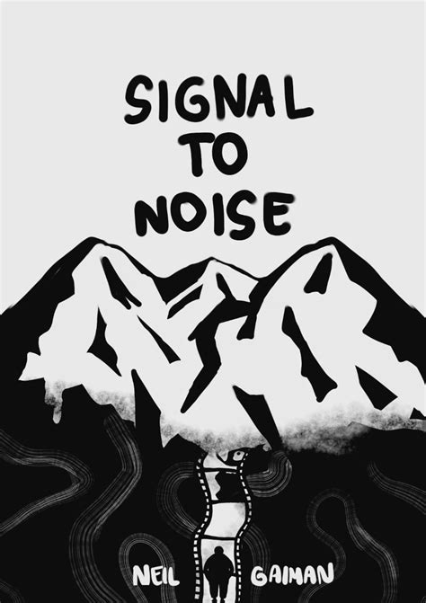 Design Principles Task 2 Visual Analysis And Ideation