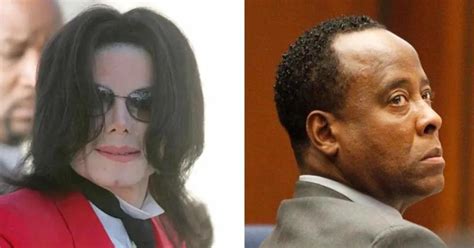 Michael Jacksons Cause Of Death Revisited Aol
