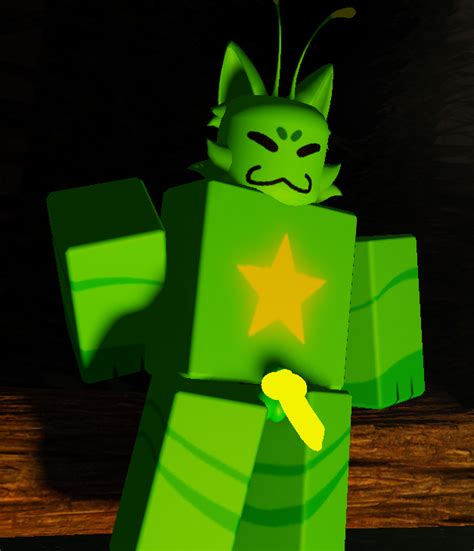 Rule 34 3d Animal Genitalia Forest Gnarpian Gnarpy Regretevator