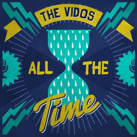 Sex Potion Song And Lyrics By The Vidos Spotify