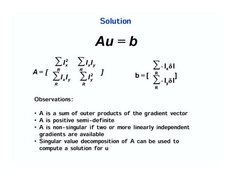 Slide9