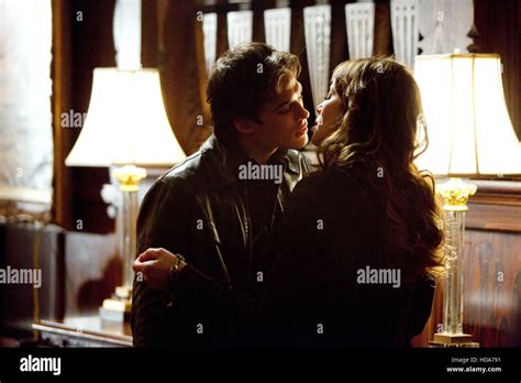 Melinda Clarke Vampire Diaries
