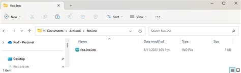 Interesting File Saving Happenings IDE 2 X Arduino Forum