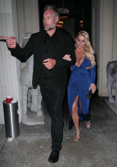 Jessica Simpson Sexy 15 Photos Thefappening