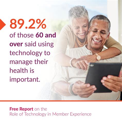 Renee Rountree Mha Fache Cpxp Posted On Linkedin
