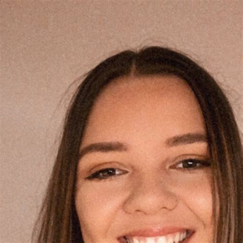 Grace Watson James Cook University Townsville School Of Law Research Profile