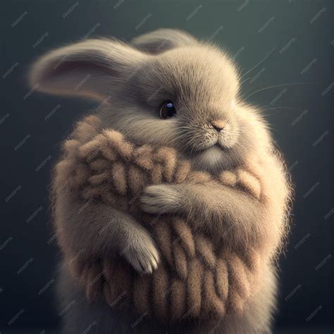 Cute Bunny Wallpaper Iphone