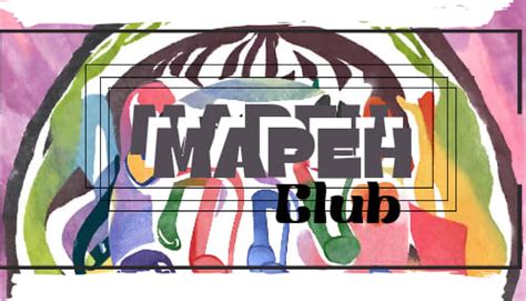 Mapeh Club Dpnhs Antipolo