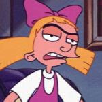 90s Cartoons Pfps Aesthetic Retro Pfp From Old Cartoons For Tiktok