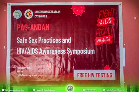 Sangguniang Kabataan Of Nutriskwela Radyo Kaabyanan Facebook