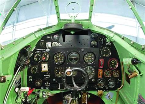 Spitfire Experience Raf Spitfire Spitfire London Raf Museum