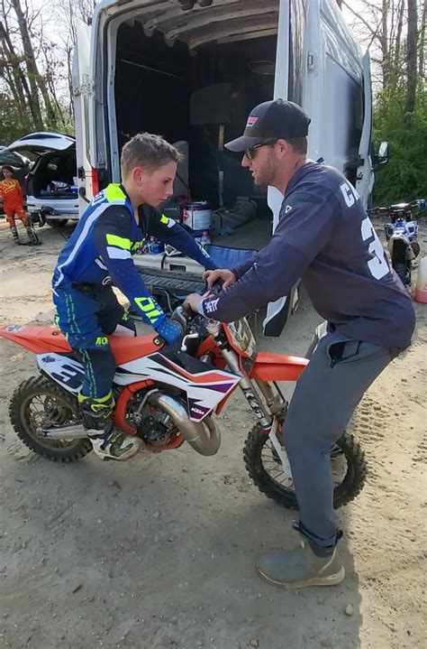 Photo Posted By Deegan Mullen Deegan Lee Mullen