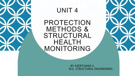 Protection Methodspptx