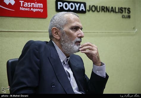 بازیگر ولایت عشق بازگو کرد از عدم موافقت با نمایش چهره امام رضاع تا معجزه در یکی از پلان