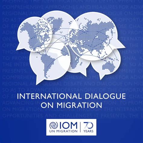 Herman Jr Semes On Linkedin Idm2021