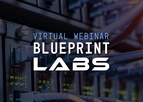 Integrating Web Applications With Databricks Serverless Compute