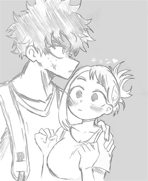 The Ultimate Ship Really Want To See Her Interact With These Two Soon Rizuocha