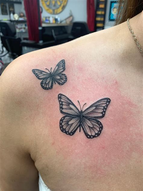 Tattoo Uploaded By Jamie Mclone • Tattoodo