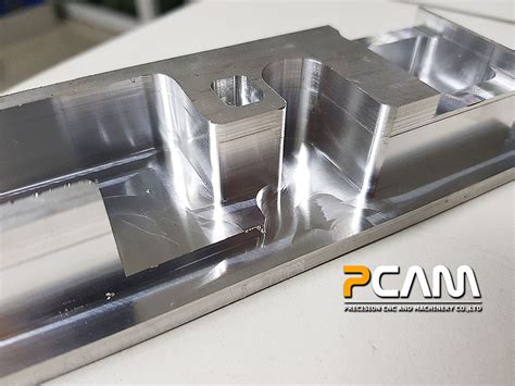 1 1 เครื่อง Cnc ราคาถูก Milling Cnc เครื่องกลึง Cnc Mini Cnc Router Cnc