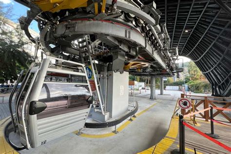 تله فریک آلانیا کجاست عکس آدرس و هر آنچه پیش از رفتن باید بدانید