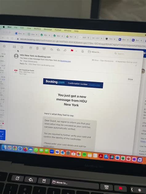 Ida Bagus Putu W Posted On Linkedin
